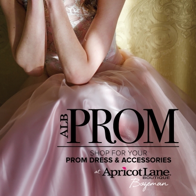 Home | Gallatin Valley Mall