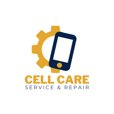 Cell Care | Gallatin Valley Mall