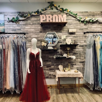 Promotions | Gallatin Valley Mall