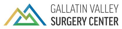Gallatin Valley Surgery Center | Gallatin Valley Mall