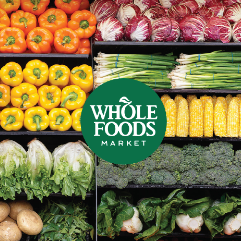Whole Foods Weekly Sale | Gallatin Valley Mall